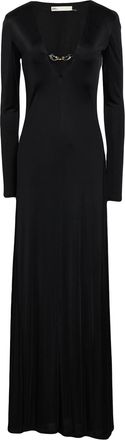 Tory Burch KLEIDER - Maxi-Kleider auf YOOX.COM