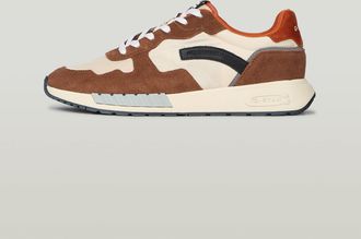 G-Star Aver Sport II Sneaker - Mehrfarbig - Herren