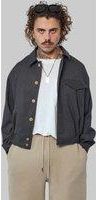 Jacquemus Le Blouson Cubano