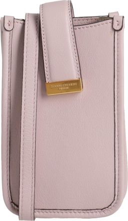 Gianni Chiarini TASCHEN - Umh&auml;ngetasche auf YOOX.COM