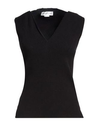 Victoria Beckham TOPS - Tops sur YOOX.COM