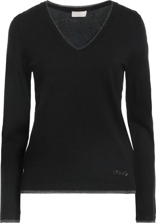 Liu Jo STRICKWAREN - Pullover auf YOOX.COM