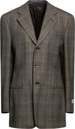 Armani ANZ&Uuml;GE und CO-ORDS - Blazers auf YOOX.COM