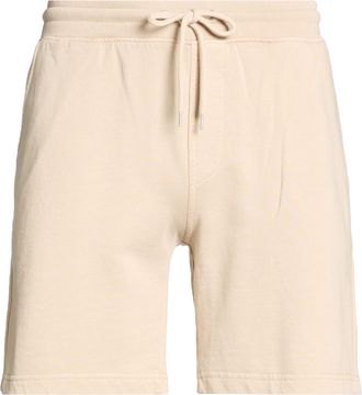 Colorful Standard HOSEN & R&Ouml;CKE - Shorts & Bermudashorts auf YOOX.COM