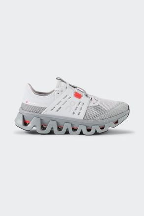 On Baskets - Taille 42,5
