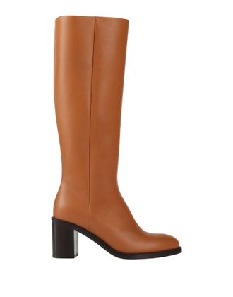 Lafayette 148 New York SCHUHE - Stiefel auf YOOX.COM