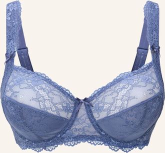 LingaDore Daily B&uuml;gel Bh grau