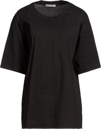 Issey Miyake TOPS - Tops auf YOOX.COM