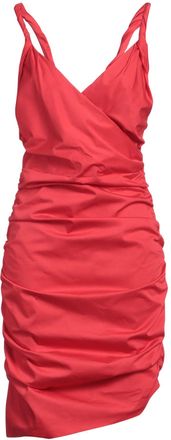 Pinko KLEIDER - Midi-Kleider auf YOOX.COM