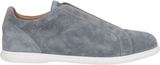A.Testoni SCHUHE - Sneakers auf YOOX.COM