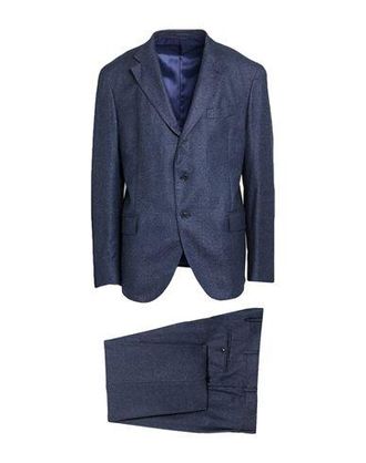 Luigi Bianchi Mantova Ensembles et coordonn&eacute;s - Costumes sur YOOX.COM