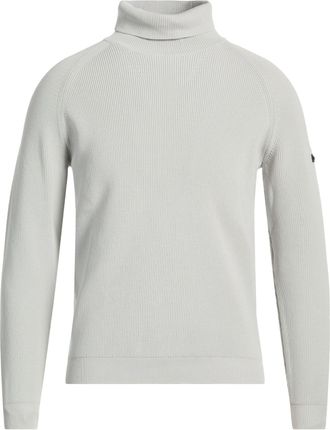 Unity STRICKWAREN - Rollkragenpullover auf YOOX.COM