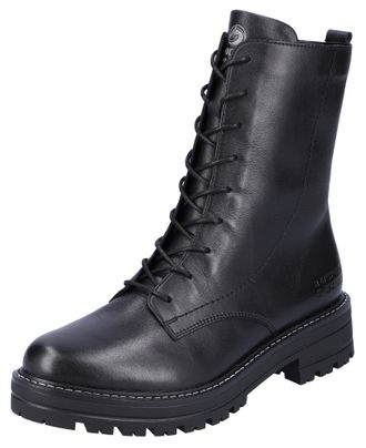 Remonte Stiefelette