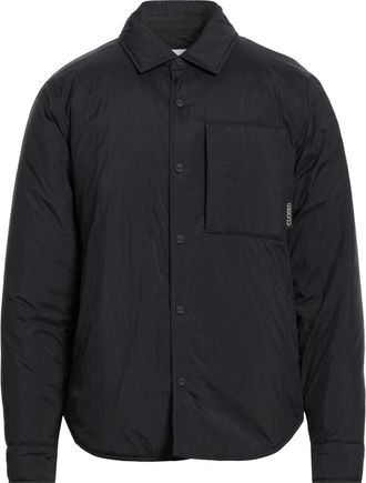 Closed JACKEN & M&Auml;NTEL - Jacken und Anoraks auf YOOX.COM