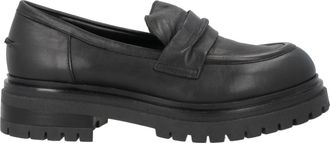 Mohai SCHUHE - Mokassins auf YOOX.COM