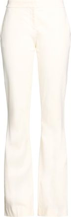 Blumarine HOSEN & R&Ouml;CKE - Hosen auf YOOX.COM
