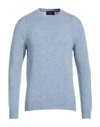 Masq STRICKWAREN - Pullover auf YOOX.COM