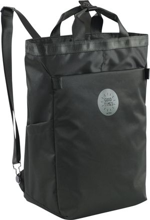 Nitro Rucksack MOJO