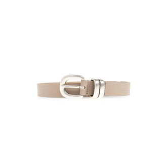 By Malene Birger Damen, Accessories, Beige, ONE SIZEGr&ouml;&szlig;e