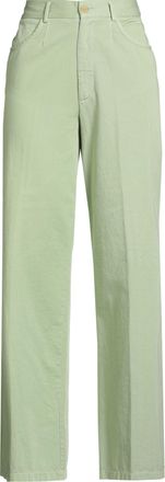 Forte_Forte HOSEN & R&Ouml;CKE - Hosen auf YOOX.COM