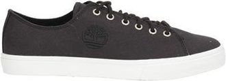Timberland CHAUSSURES - Sneakers sur YOOX.COM