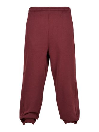Urban Classics Hose