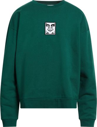 Obey TOPS - Sweatshirts auf YOOX.COM