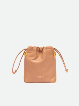 Gianni Chiarini ANTHEA
