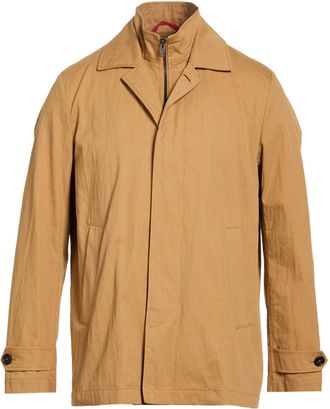 Fay JACKEN & M&Auml;NTEL - Jacken und Anoraks auf YOOX.COM