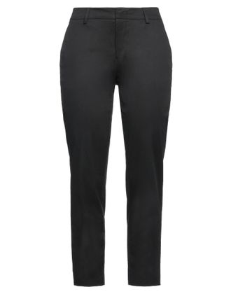 Pantaloni Torino HOSEN & RÖCKE - Hosen auf YOOX.COM