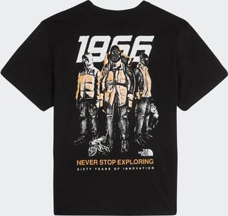 The North Face T-shirt - Taille XL