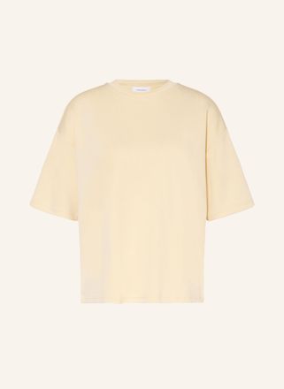 Darling Harbour Darling Harbour T-Shirt gelb