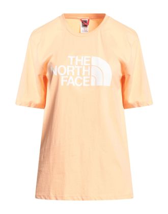 The North Face W BF EASY TEE