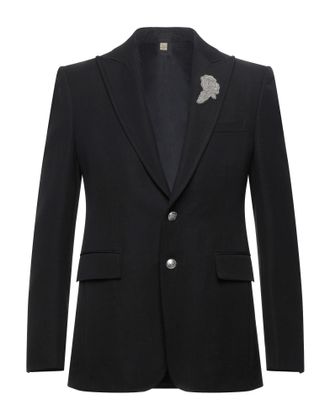 Burberry ANZÜGE und CO-ORDS - Blazers auf YOOX.COM