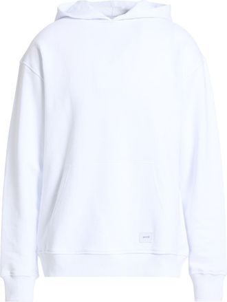 Shoe TOPS - Sweatshirts auf YOOX.COM