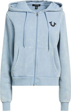 True Religion TOPS - Sweatshirts auf YOOX.COM