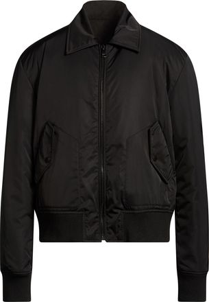 Balmain JACKEN & M&Auml;NTEL - Jacken und Anoraks auf YOOX.COM