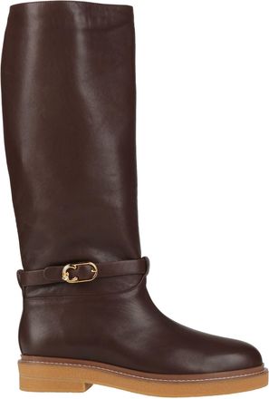 Coccinelle SCHUHE - Stiefel auf YOOX.COM