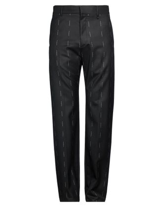 Givenchy HOSEN & R&Ouml;CKE - Hosen auf YOOX.COM