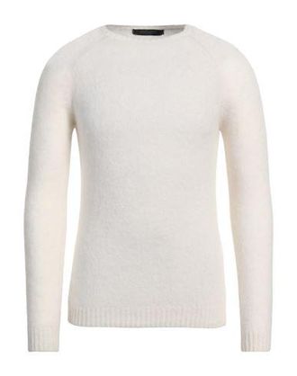 Messagerie MAILLE - Pullover sur YOOX.COM
