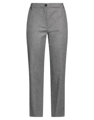 Marella HOSEN & R&Ouml;CKE - Hosen auf YOOX.COM