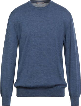 Andrea Fenzi STRICKWAREN - Pullover auf YOOX.COM