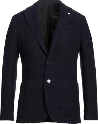 L.B.M. 1911 ANZ&Uuml;GE und CO-ORDS - Blazers auf YOOX.COM