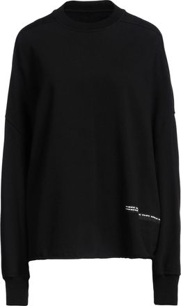 Rick Owens TOPS - Sweatshirts auf YOOX.COM
