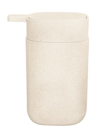 Kleine Wolke Accessoires, Sandbeige, Länge 7,6 cm, Breite 7,6 cm, Höhe 12,7 cm