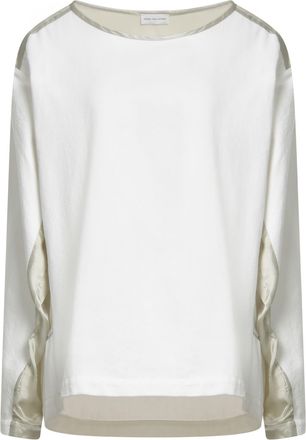 Dries Van Noten TOPS - Tops auf YOOX.COM