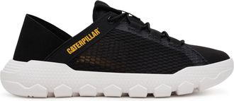 CAT Sneakers CAT Footwear Hex Lite Vent P726253 Schwarz