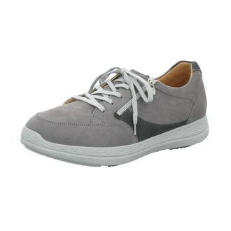 Ganter Karl-Ludwig Sneaker - - Shoes - Herren - Grau - 44 EU