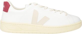 Veja SCHUHE - Sneakers auf YOOX.COM