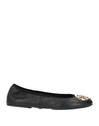 Tory Burch CHAUSSURES - Ballerines sur YOOX.COM